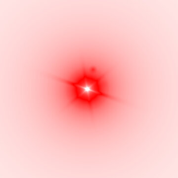 Glowing Red Eyes Png