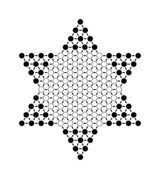 Stern-Halma Images – Parcourir 449 le catalogue de photos, vecteurs et ...