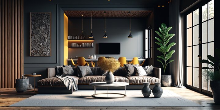 Faece Bilder – Durchsuchen 210,836 Archivfotos, Vektorgrafiken und ...