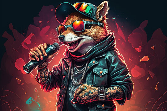 Happer Images – Browse 53 Stock Photos, Vectors, and Video | Adobe Stock