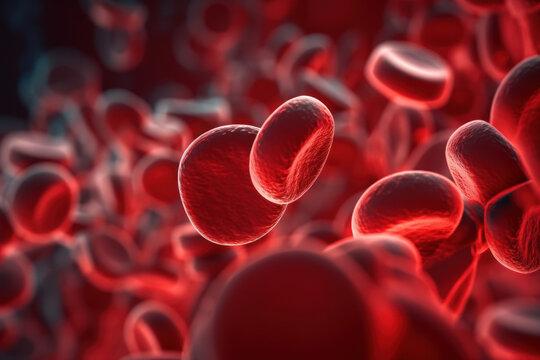 Imagens de Flot – Explore Fotografias do Stock, Vetores e Vídeos de ...