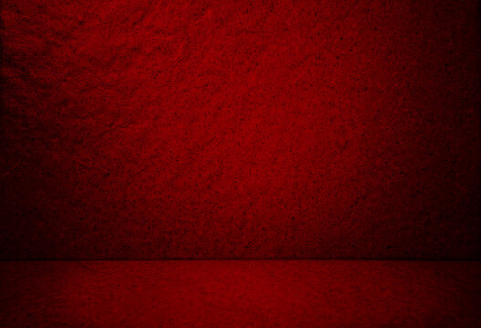 Red Background Images For Photography - Infoupdate.org