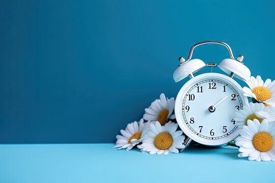 Alarm-Clock Bilder – Durchsuchen 30,806 Archivfotos, Vektorgrafiken und ...