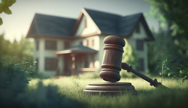 Eigentumsrecht Bilder – Durchsuchen 86,679 Archivfotos, Vektorgrafiken ...