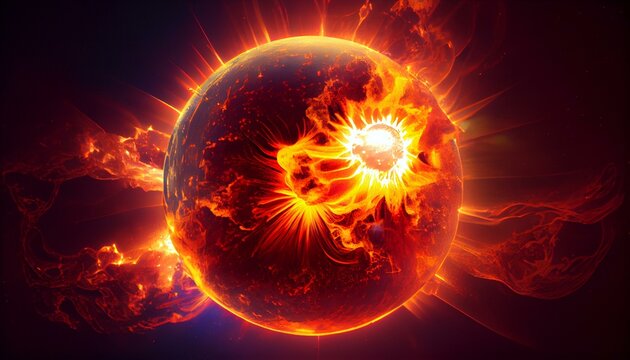 "Solar Prominence" Bilder – Durchsuchen 260 Archivfotos, Vektorgrafiken ...