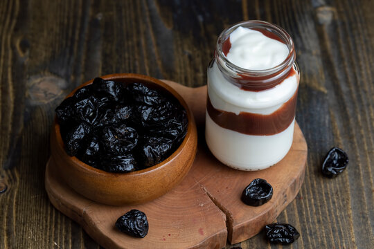 รูปภาพFlavo – เลือกดูภาพถ่ายสต็อก เวกเตอร์ และวิดีโอ132 | Adobe Stock