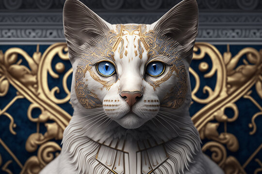 Katzengold Bilder – Durchsuchen 65,786 Archivfotos, Vektorgrafiken und ...