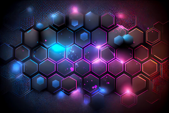Octagon Backgrounds Images – Browse 73,500 Stock Photos, Vectors, and ...