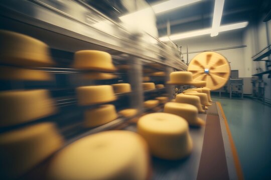 Cheese-Making Immagini - Sfoglia 49,847 foto, vettoriali e video Stock ...