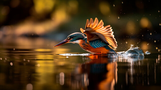 "Fliegender-Bilder: Stock-Fotos & -Videos. | Adobe Stock