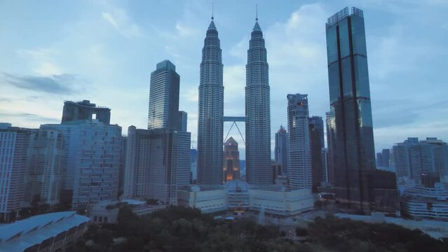 Imagens de Klcc – Explore Fotografias do Stock, Vetores e Vídeos de ...