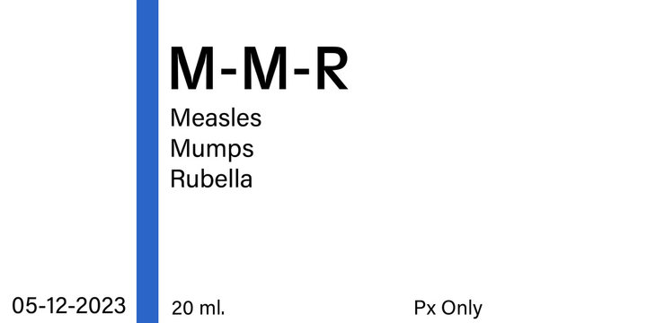 Afbeeldingen over Rubella – Blader in stockfoto's, vectoren en video's ...