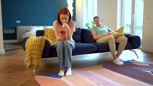 Distrust Images – Browse 32,910 Stock Photos, Vectors, and Video ...