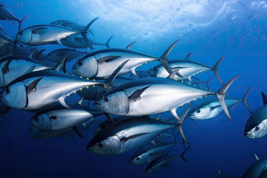 รูปภาพ"Wild – เลือกดูภาพถ่ายสต็อก เวกเตอร์ และวิดีโอ13,954,000 | Adobe ...