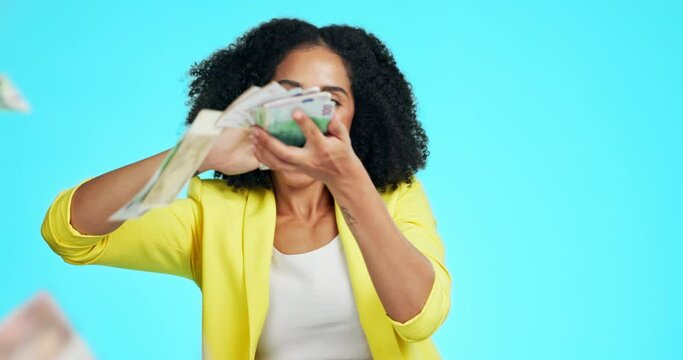 Throw Images – Browse 631,516 Stock Photos, Vectors, and Video | Adobe ...