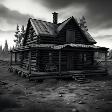 Zwart-Wit Images – Browse 24 Stock Photos, Vectors, and Video | Adobe Stock