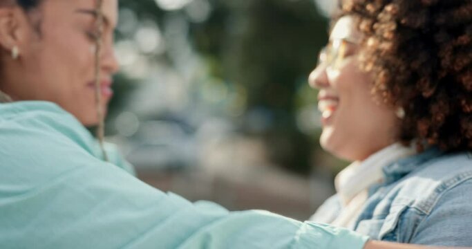 Reunited Images – Browse 6,419 Stock Photos, Vectors, and Video | Adobe ...