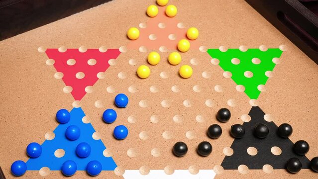 Stern-Halma Images – Browse 457 Stock Photos, Vectors, and Video ...