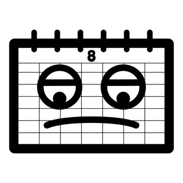 รูปภาพUnexcited – เลือกดูภาพถ่ายสต็อก เวกเตอร์ และวิดีโอ446 | Adobe Stock