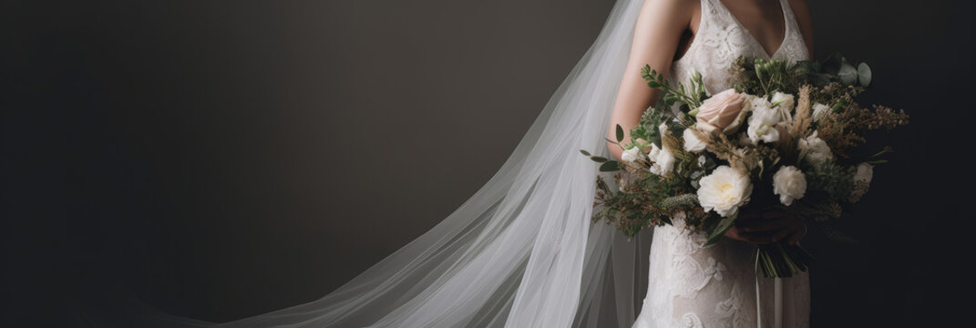 รูปภาพBridal – เลือกดูภาพถ่ายสต็อก เวกเตอร์ และวิดีโอ1,050,319 | Adobe ...