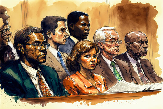 รูปภาพLitigate – เลือกดูภาพถ่ายสต็อก เวกเตอร์ และวิดีโอ1,215,082 ...