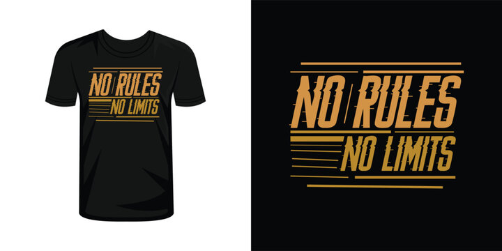 "No Rules" 影像 – 瀏覽 571 個素材庫相片、向量圖和影片 | Adobe Stock