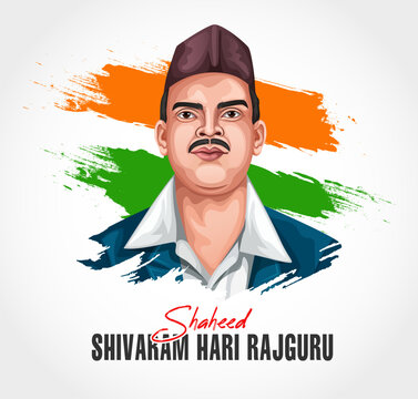 "Shivaram Rajguru" Images – Browse 191 Stock Photos, Vectors, and Video ...