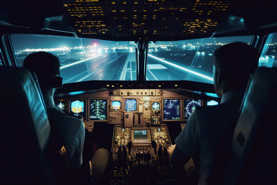 "Co Pilot" Imagens – Procure 199 fotos, vetores e vídeos | Adobe Stock