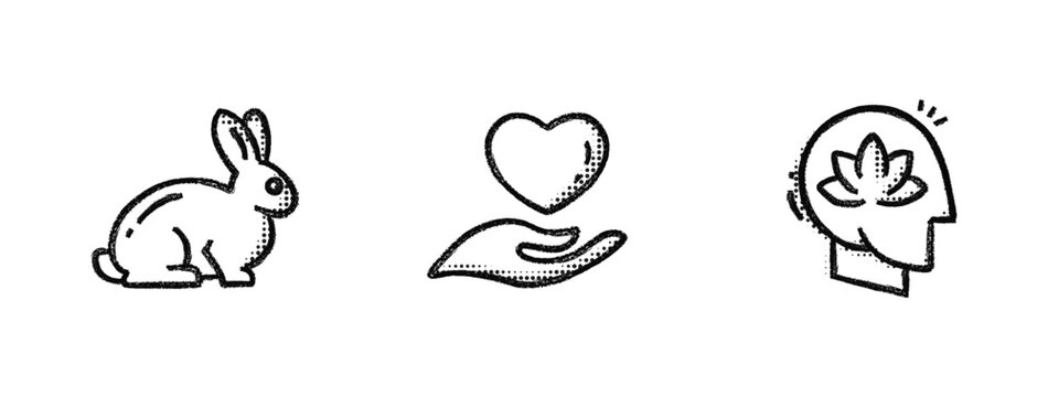 รูปภาพCruelness – เลือกดูภาพถ่ายสต็อก เวกเตอร์ และวิดีโอ113,422 | Adobe ...