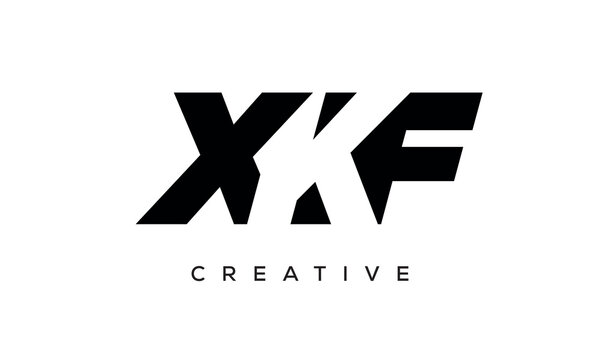 Xkf Images – Browse 50 Stock Photos, Vectors, and Video | Adobe Stock