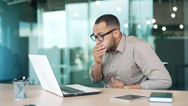 Nauseate Images – Browse 12,603 Stock Photos, Vectors, and Video ...