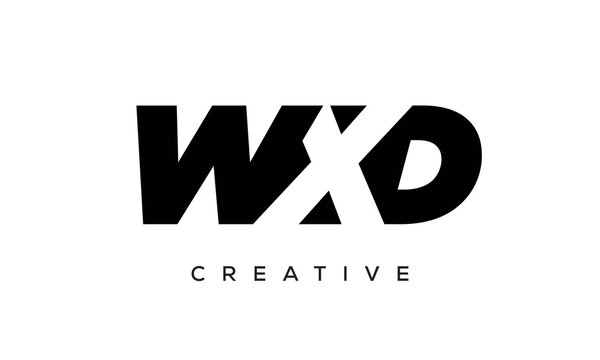 「Wxd」の写真素材 | 22件の無料イラスト画像 | Adobe Stock