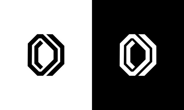 "O Vector"-Bilder: Stock-Fotos & -Videos. | Adobe Stock