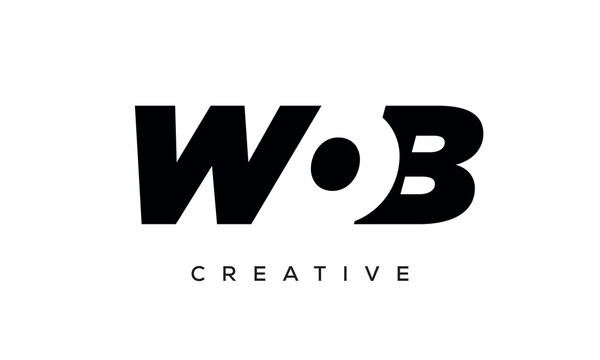 Wob Bilder – Durchsuchen 73 Archivfotos, Vektorgrafiken und Videos ...
