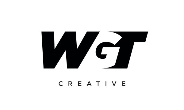 Wgt Bilder – Durchsuchen 135 Archivfotos, Vektorgrafiken und Videos | Adobe Stock