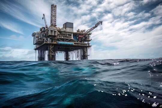 Subsea Images – Browse 2,122 Stock Photos, Vectors, and Video | Adobe Stock