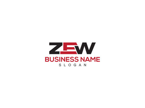 「Zew」の写真素材 | 91件の無料イラスト画像 | Adobe Stock