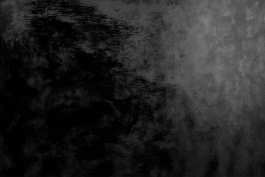 "Black Gradient" Images – Browse 5,509 Stock Photos, Vectors, and Video ...