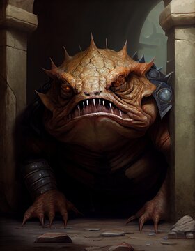 Imperative Imagens – Procure 5,160 fotos, vetores e vídeos | Adobe Stock