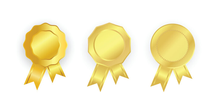 "Medal Template" Images – Browse 4 Stock Photos, Vectors, and Video ...