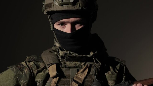 Army Fatigue Background Imagens – Procure 4,061 fotos, vetores e vídeos ...