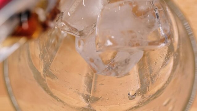 "Colla bilder – Bläddra bland 1,215 stockfoton, vektorer och videor ...