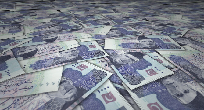 "Pakistani Money" Images – Browse 45 Stock Photos, Vectors, and Video ...