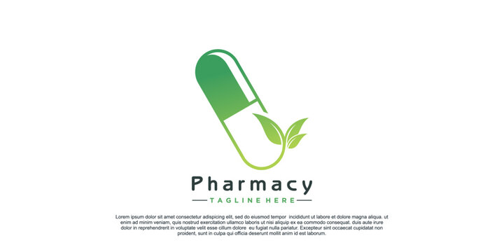 "Pharmacy Logo" Bilder – Durchsuchen 1,067 Archivfotos, Vektorgrafiken ...