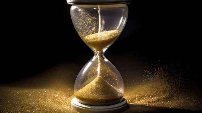 "Time Is Money" Images – Browse 10,229 Stock Photos, Vectors, and Video ...