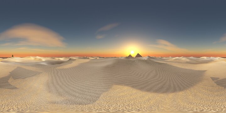 「Hdri Desert」の写真素材 | 1,236件の無料イラスト画像 | Adobe Stock