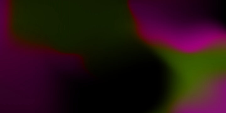 รูปภาพSerir – เลือกดูภาพถ่ายสต็อก เวกเตอร์ และวิดีโอ5,586 | Adobe Stock