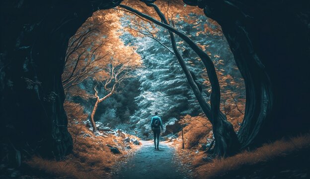 รูปภาพUnsplash – เลือกดูภาพถ่ายสต็อก เวกเตอร์ และวิดีโอ516 | Adobe Stock