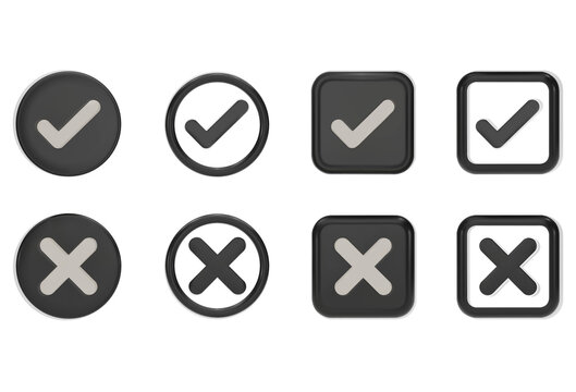 รูปภาพUnchecked – เลือกดูภาพถ่ายสต็อก เวกเตอร์ และวิดีโอ1,251 | Adobe Stock