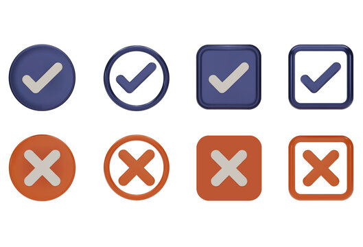 รูปภาพUnchecked – เลือกดูภาพถ่ายสต็อก เวกเตอร์ และวิดีโอ1,251 | Adobe Stock